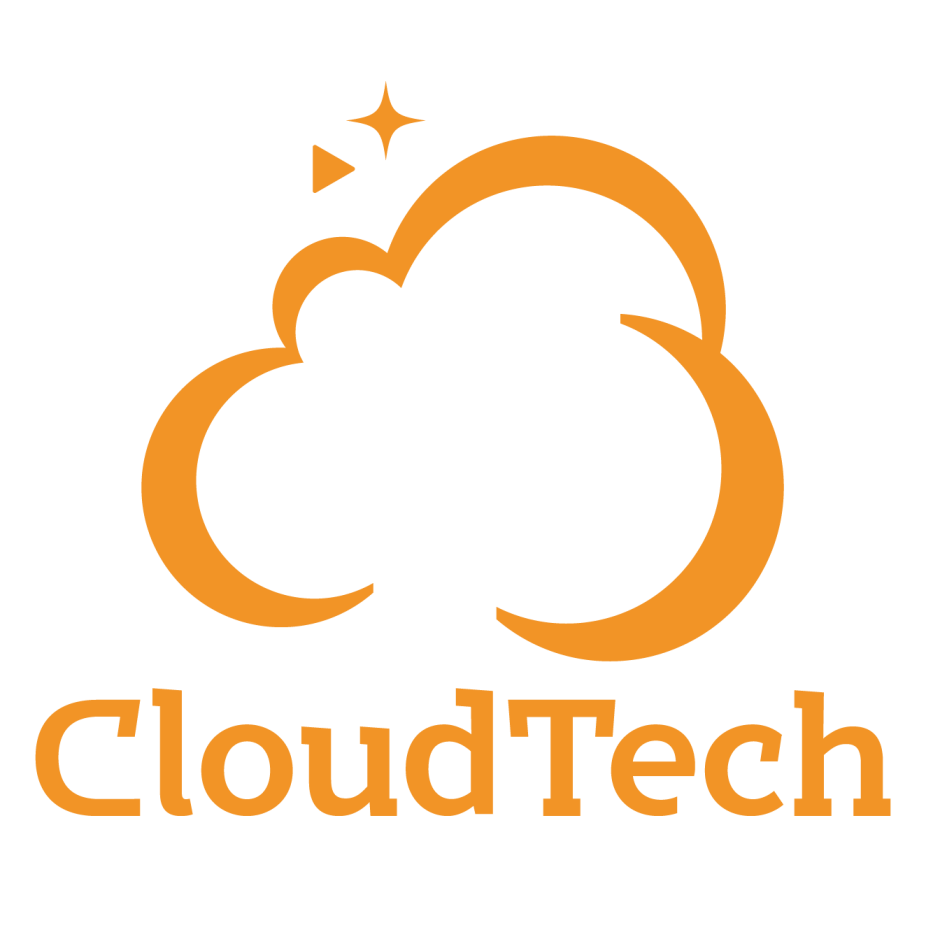 Amazon Dynamodb Accelerator Daxとは? 基本的な概要と使い方を解説 哲学エンジニア